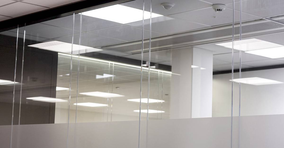 Human Centric Lighting zet de gebruiker centraal - Light Consult